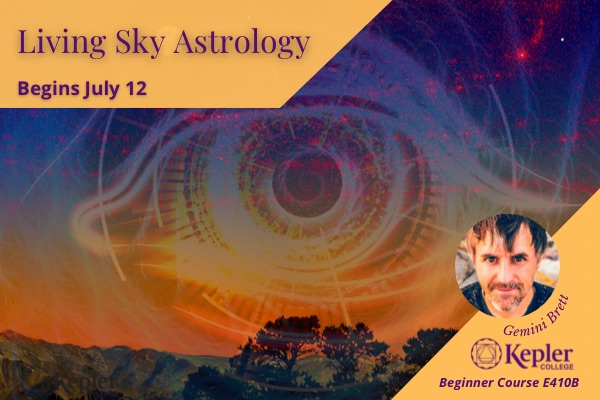 E410B-Sum-23 | Kepler Classes